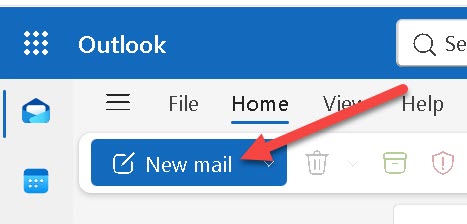 How to Use Copilot in Outlook (Beginner's Guide) - Excellopedia